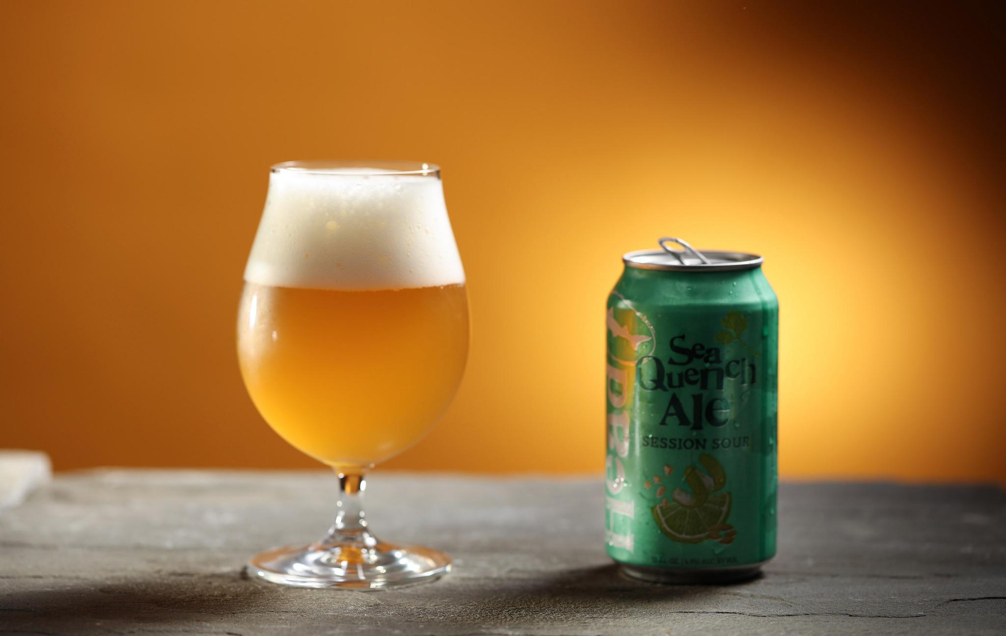 Summer Beer Wallpapers - Top Free Summer Beer Backgrounds - WallpaperAccess