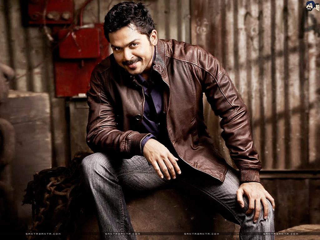 Karthi Wallpapers - Top Free Karthi Backgrounds - WallpaperAccess