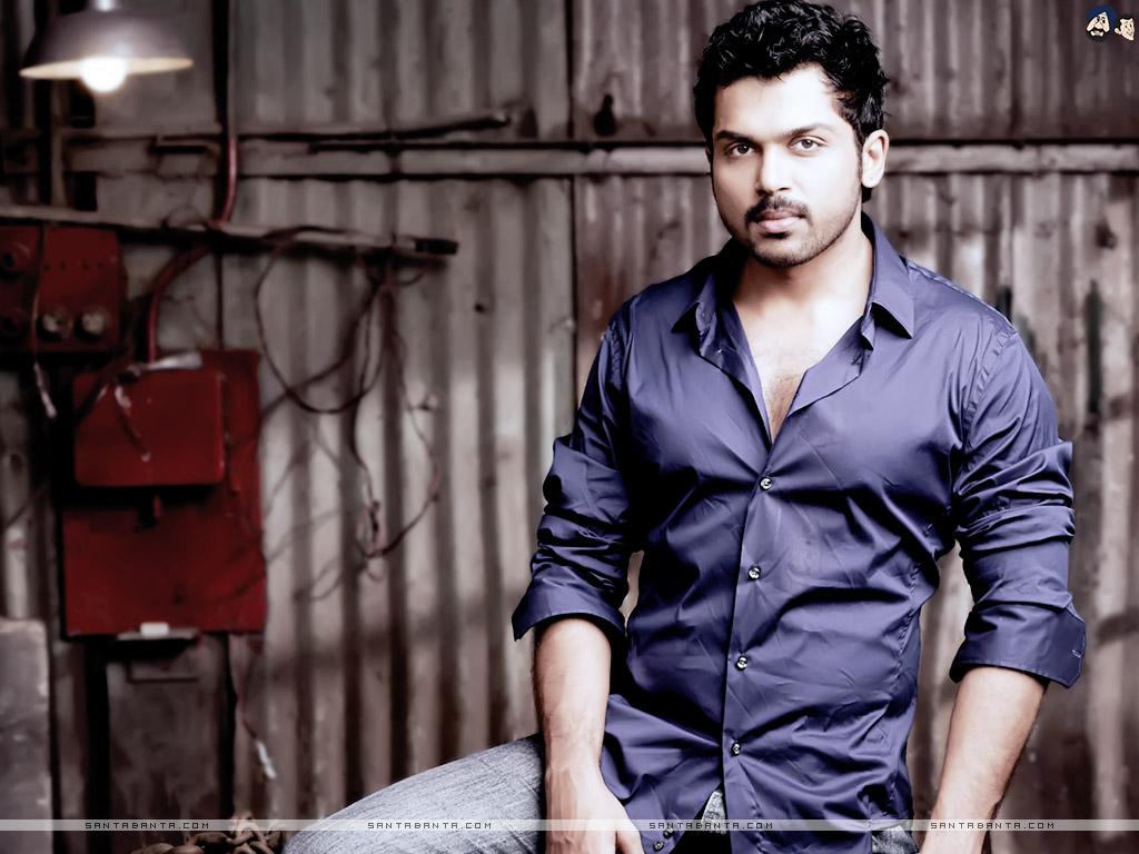 Karthi Wallpapers - Top Free Karthi Backgrounds - WallpaperAccess
