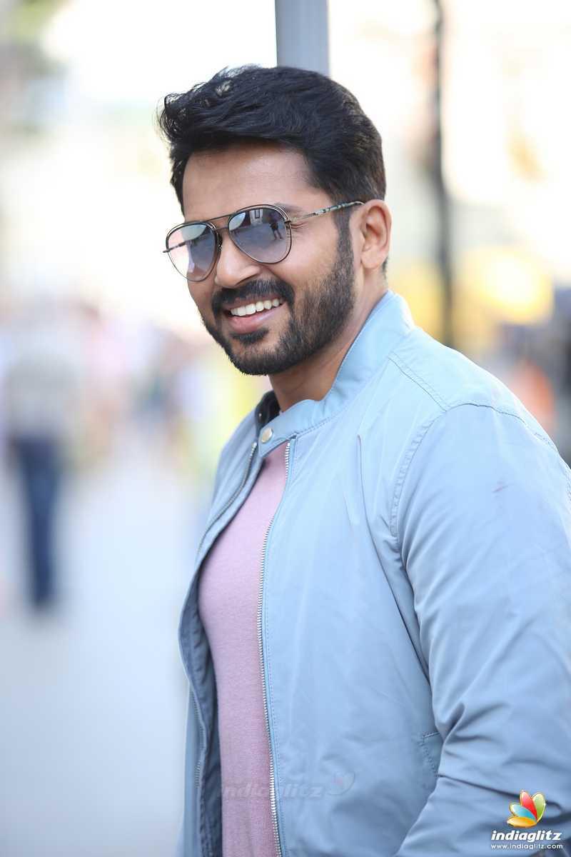 Karthi Wallpapers - Top Free Karthi Backgrounds - WallpaperAccess