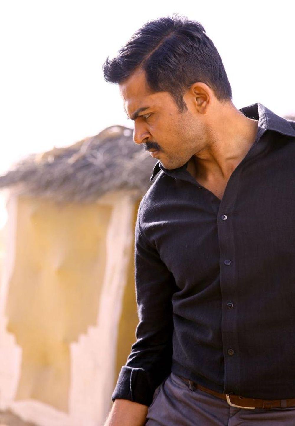 Karthi Wallpapers - Top Free Karthi Backgrounds - WallpaperAccess