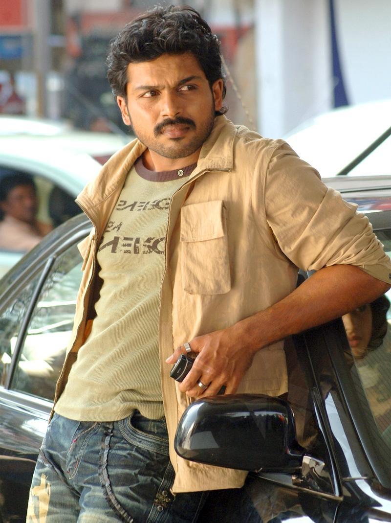 Karthi Wallpapers - Top Free Karthi Backgrounds - WallpaperAccess