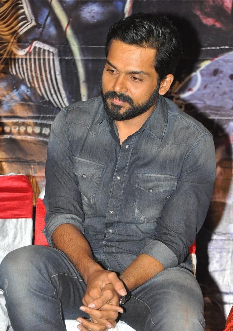 Karthi Wallpapers - Top Free Karthi Backgrounds - WallpaperAccess