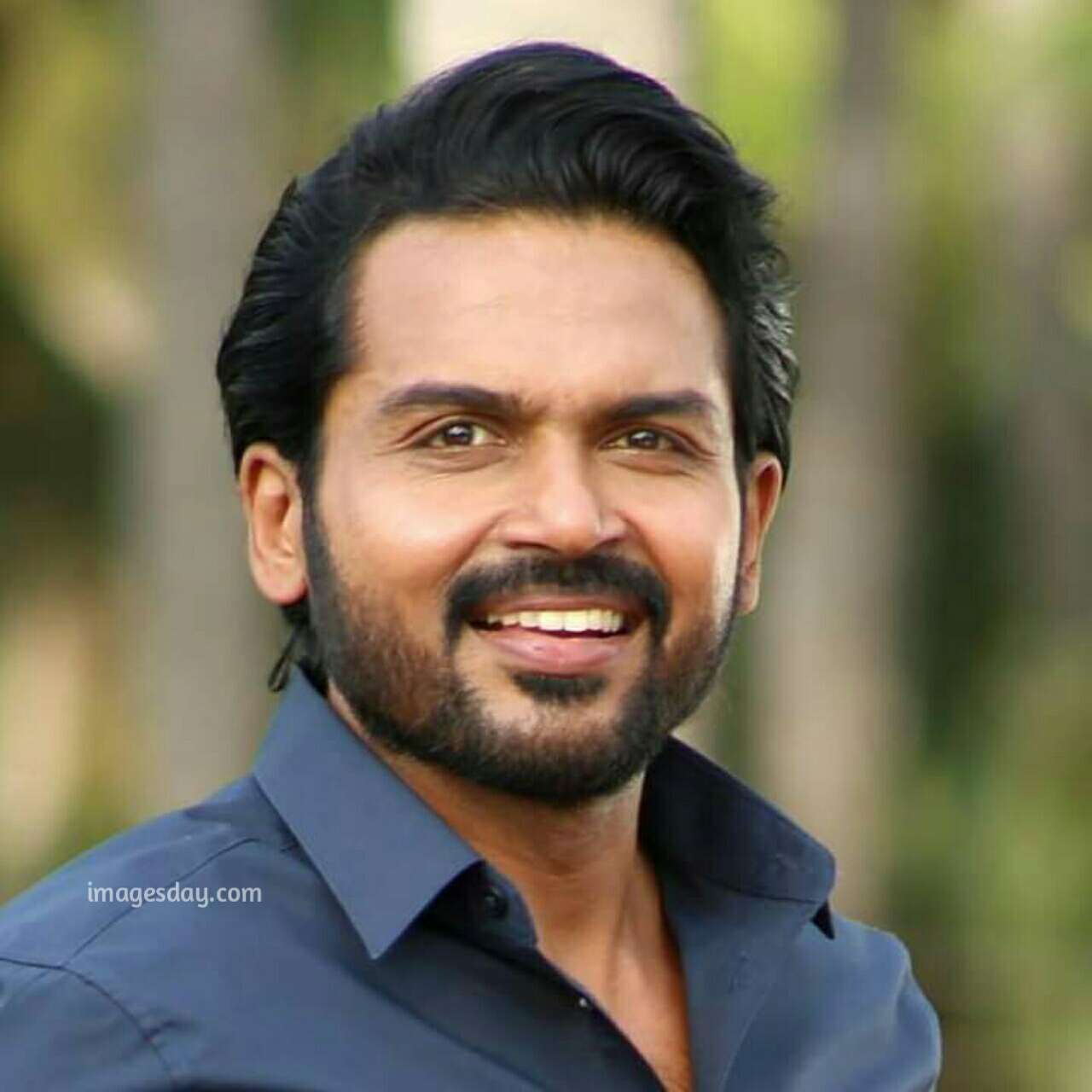 Karthi Wallpapers - Top Free Karthi Backgrounds - WallpaperAccess