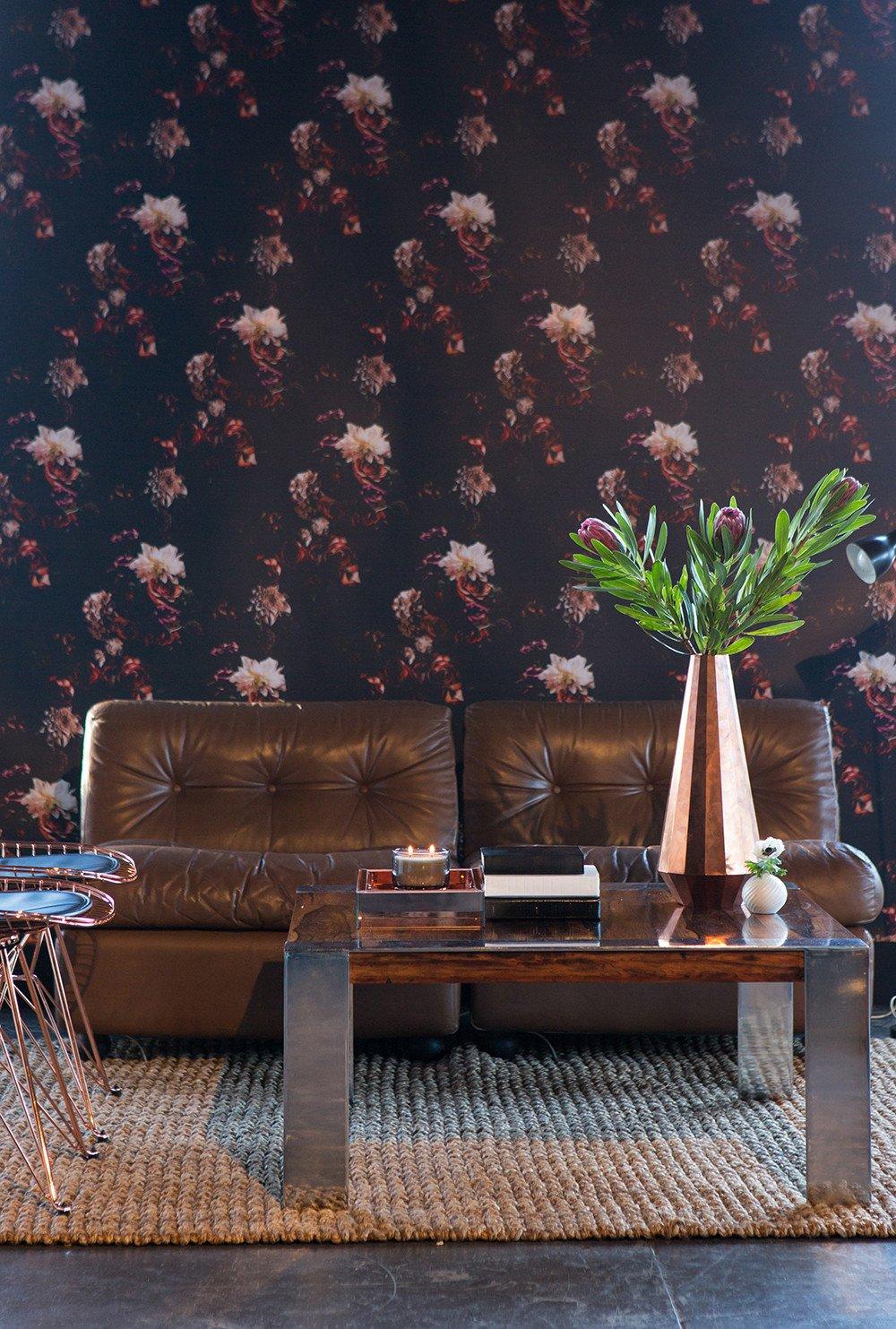 Gothic Room Wallpapers - Top Free Gothic Room Backgrounds - WallpaperAccess