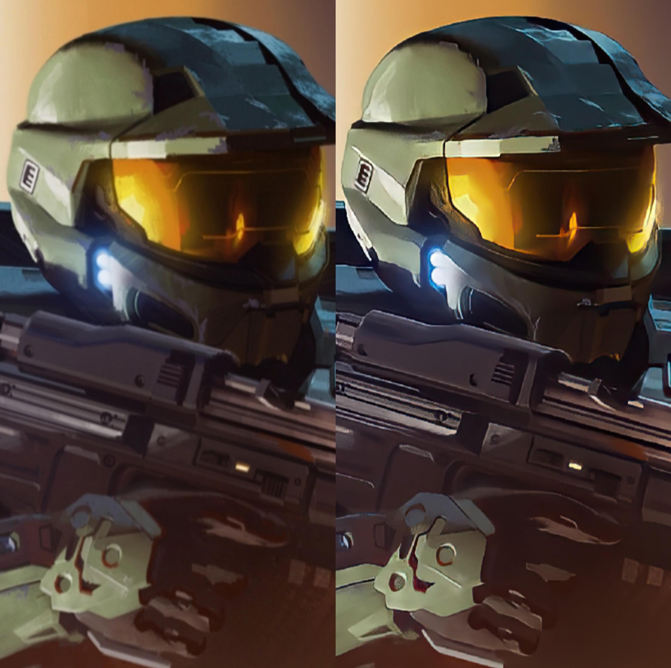 Xbox Anniversary Wallpapers - Top Free Xbox Anniversary Backgrounds ...