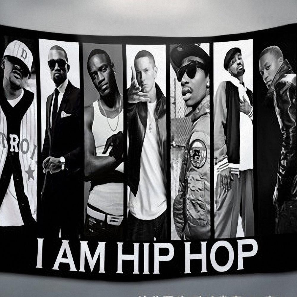 I AM Hip Hop Wallpapers - Top Free I AM Hip Hop Backgrounds ...