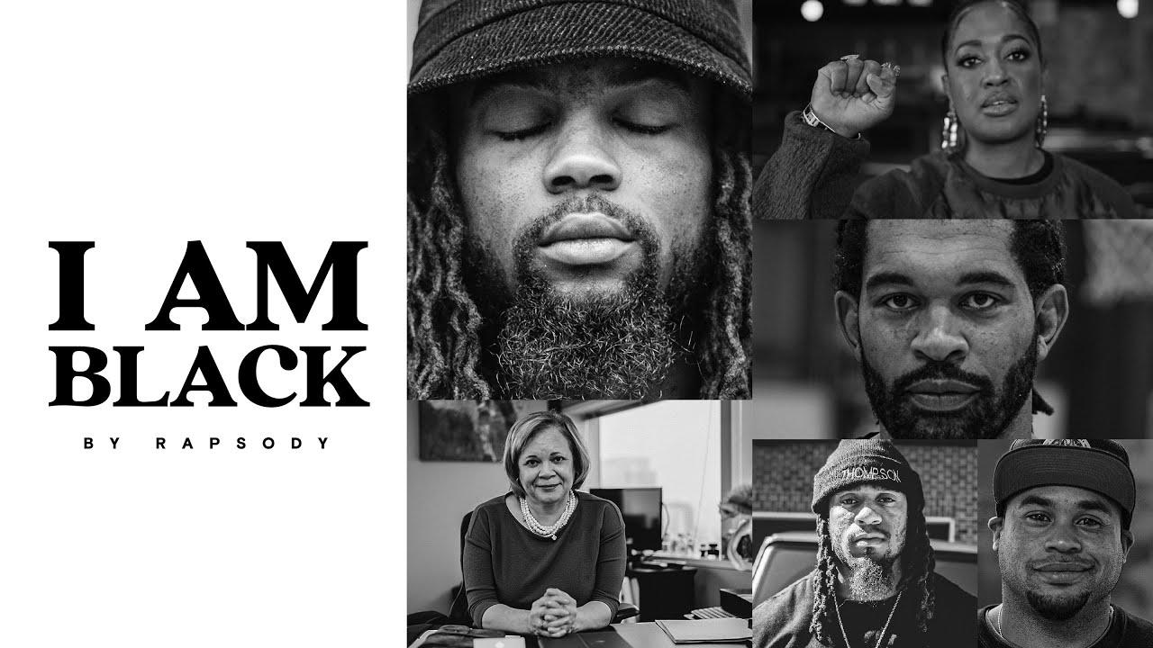 I AM Hip Hop Wallpapers - Top Free I AM Hip Hop Backgrounds ...