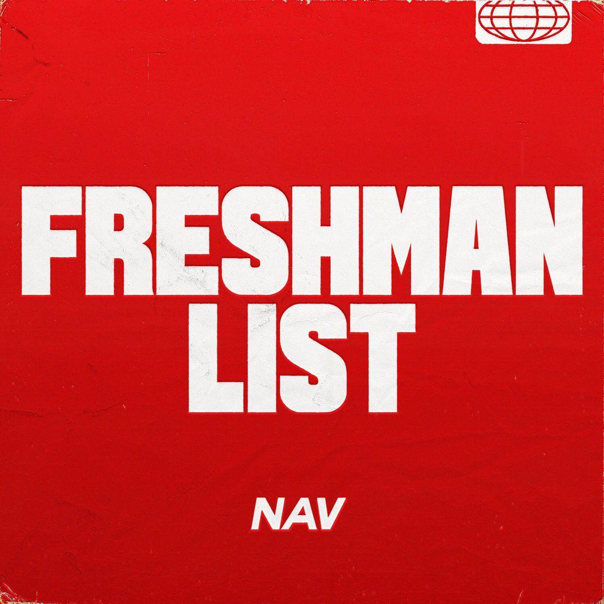 Nav Toronto Rapper Wallpapers - Top Free Nav Toronto Rapper Backgrounds ...