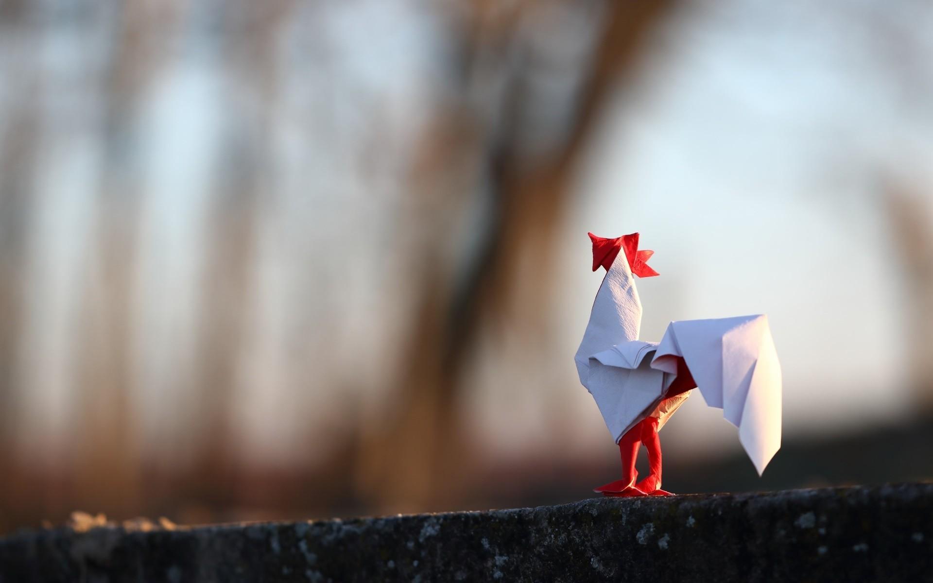 Cool Origami Wallpapers - Top Free Cool Origami Backgrounds ...