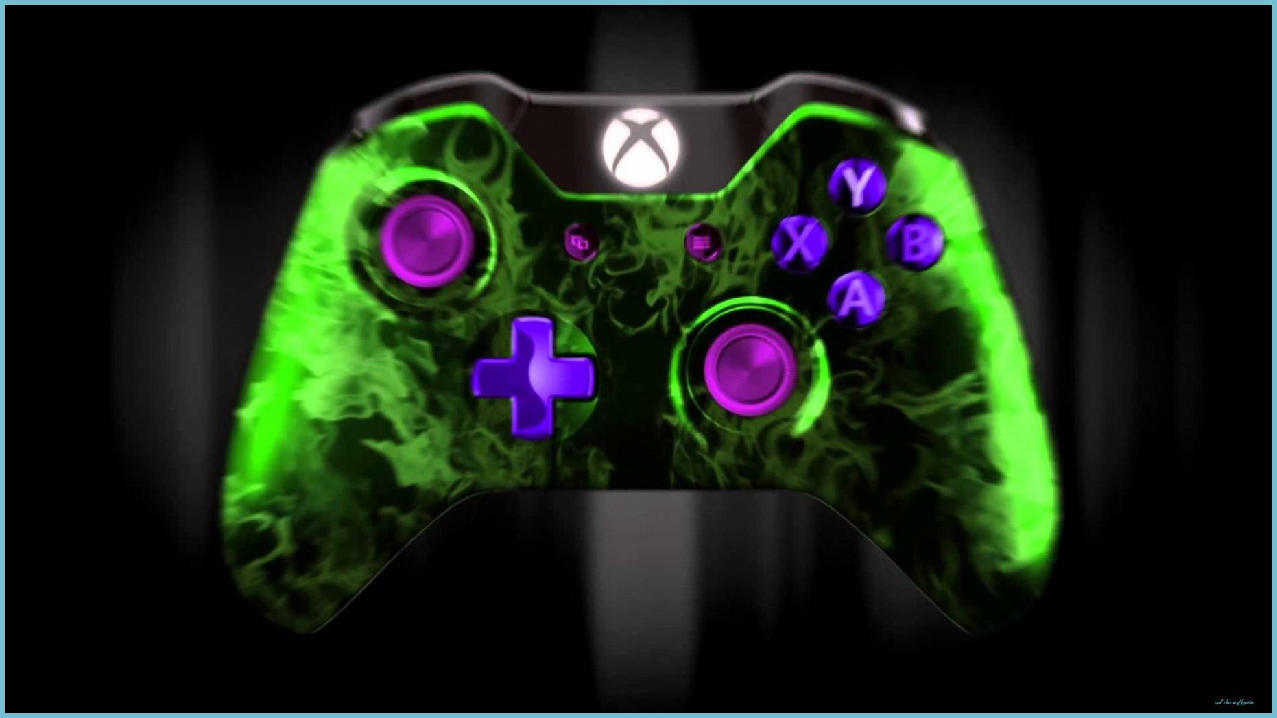 Xbox Anniversary Wallpapers - Top Free Xbox Anniversary Backgrounds ...