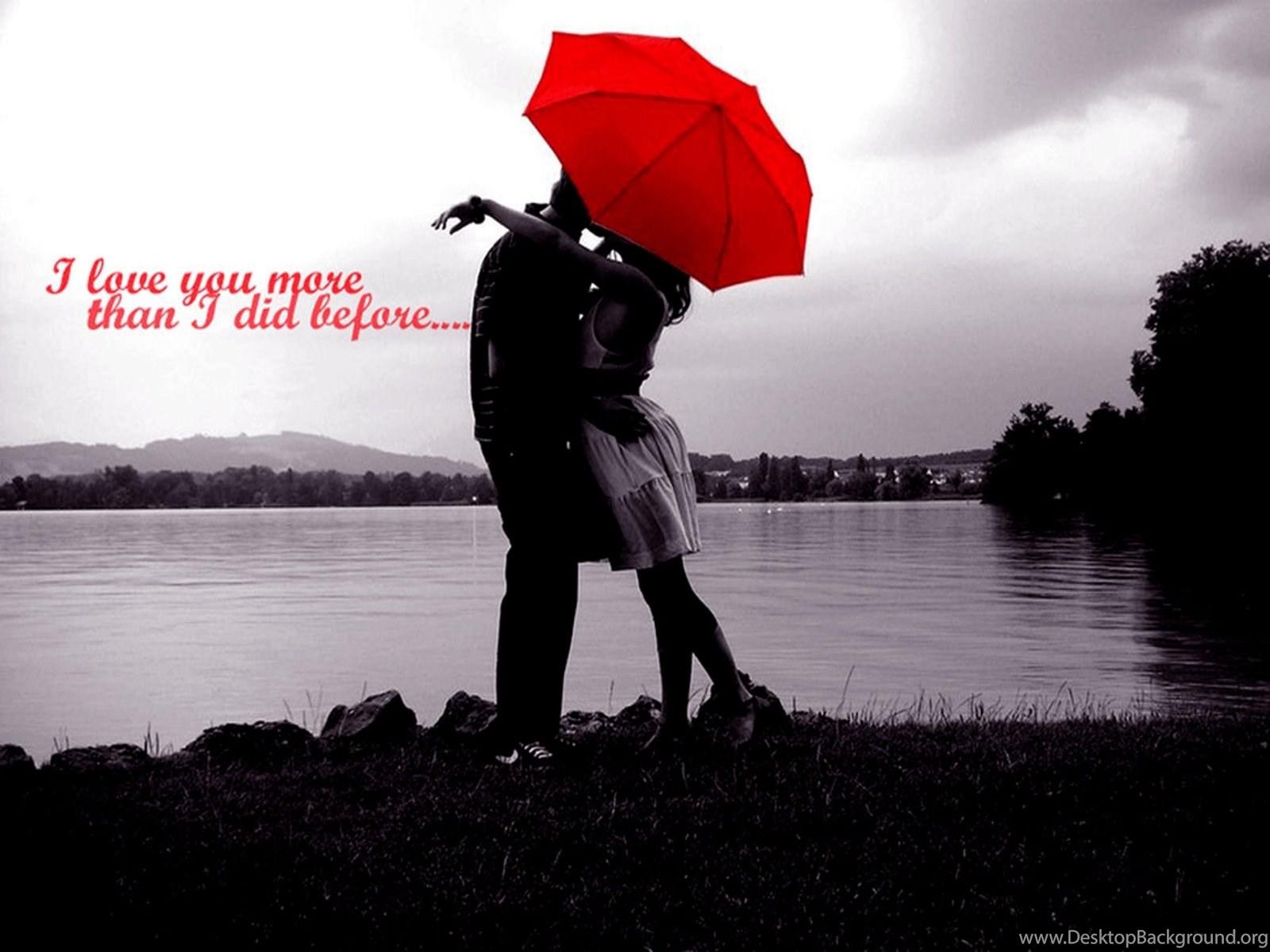 Sweet Love Couple Wallpapers - Top Free Sweet Love Couple Backgrounds ...