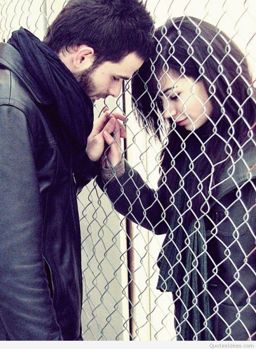 Sweet Love Couple Wallpapers - Top Free Sweet Love Couple Backgrounds ...