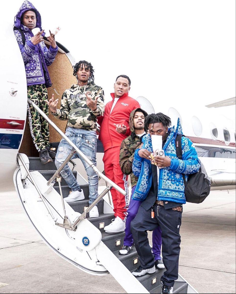 Nba Ben 10 Wallpapers - Top Free Nba Ben 10 Backgrounds - WallpaperAccess