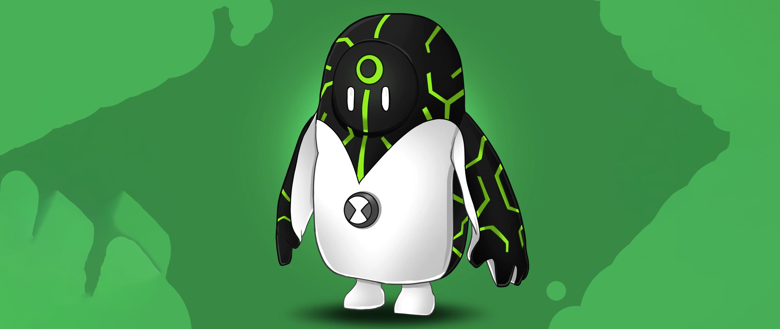 Nba Ben 10 Wallpapers - Top Free Nba Ben 10 Backgrounds - WallpaperAccess