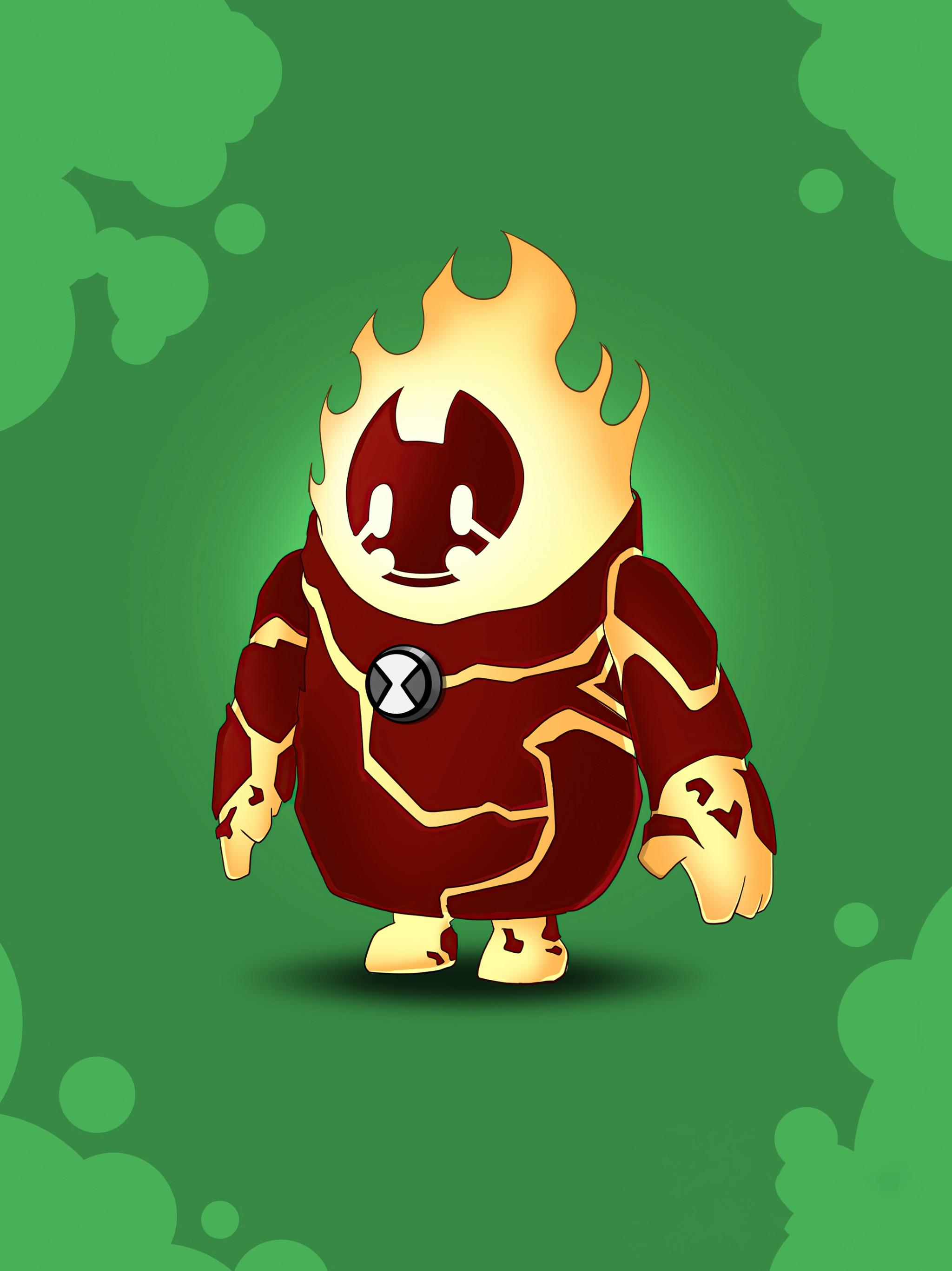 Nba Ben 10 Wallpapers - Top Free Nba Ben 10 Backgrounds - WallpaperAccess