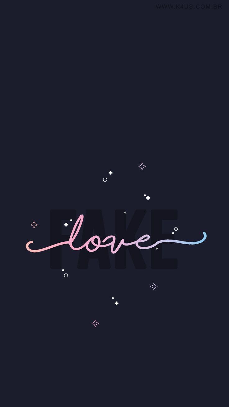 BTS Name Wallpapers - Top Free BTS Name Backgrounds - WallpaperAccess
