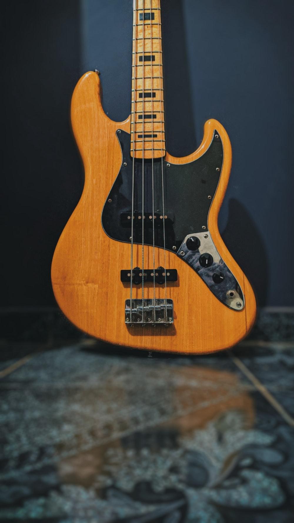 4K Bass Guitar Wallpapers - Top Free 4K Bass Guitar Backgrounds ...