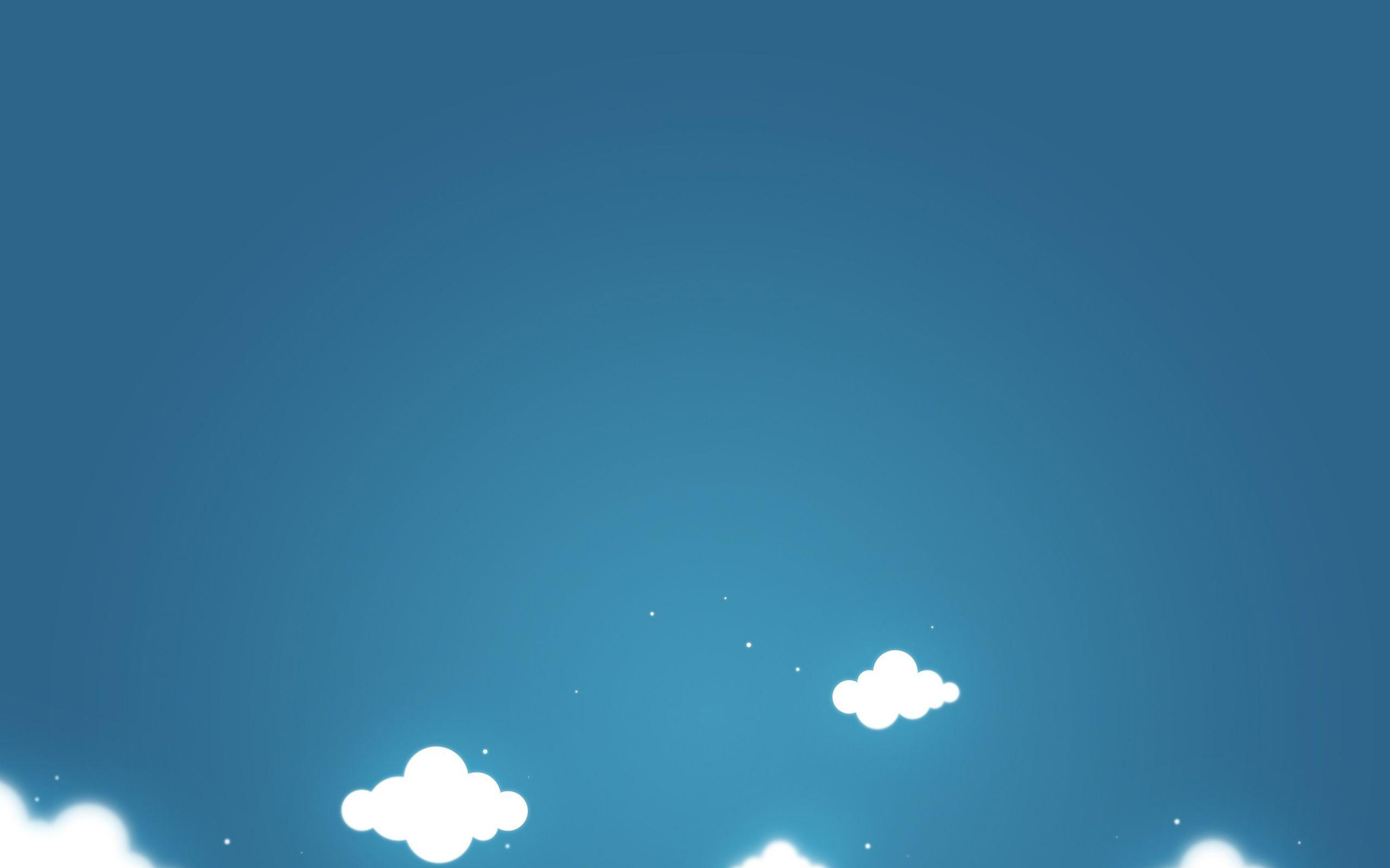 Abstract Cloud Desktop Wallpapers - Top Free Abstract Cloud Desktop ...