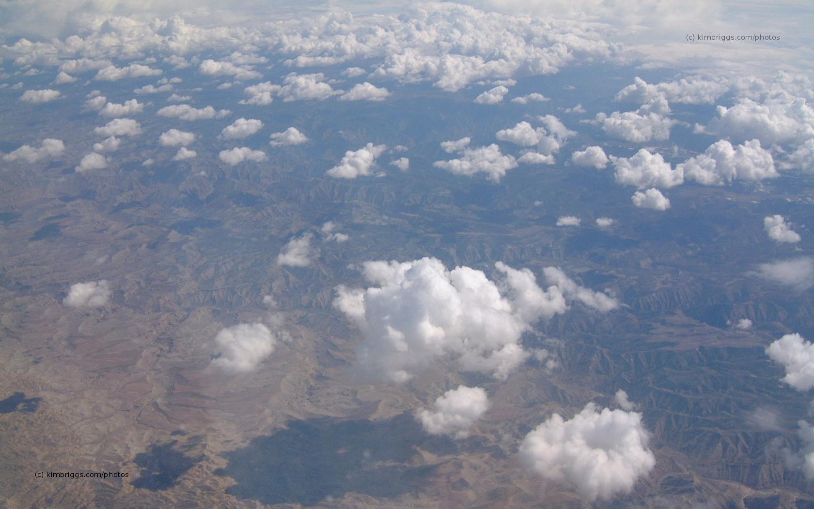 Abstract Cloud Desktop Wallpapers - Top Free Abstract Cloud Desktop ...