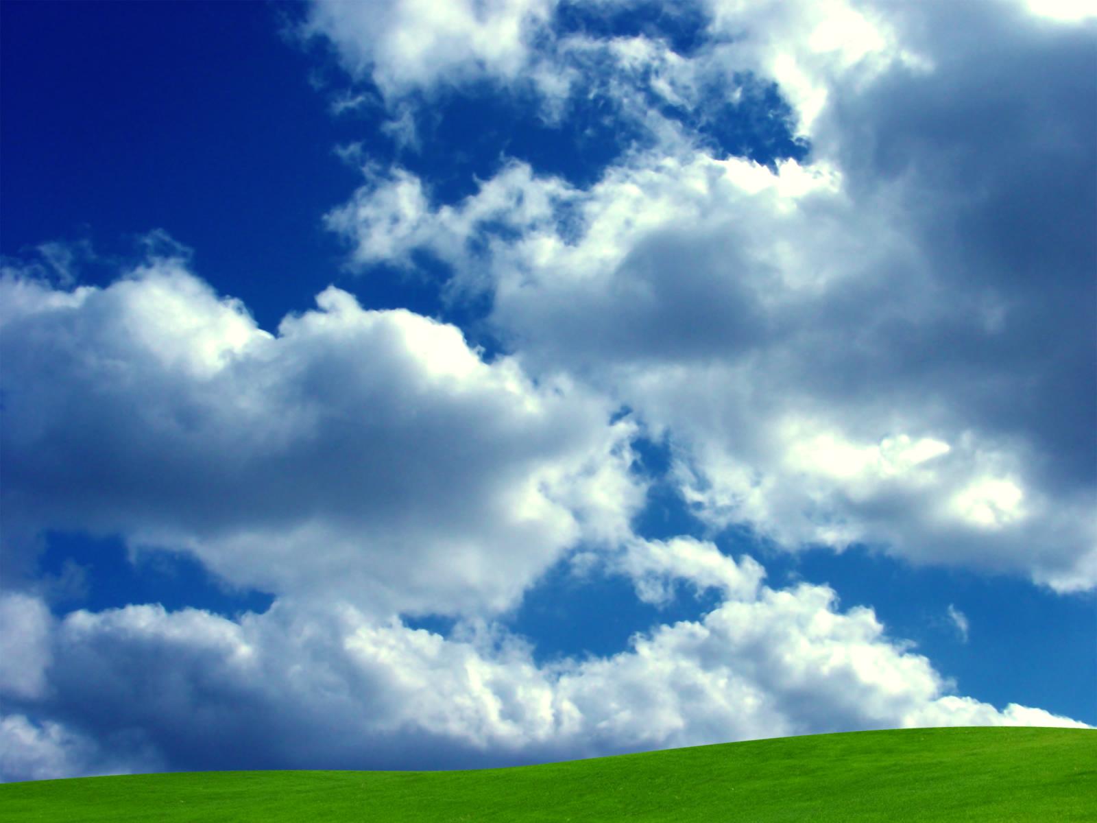 Abstract Cloud Desktop Wallpapers - Top Free Abstract Cloud Desktop ...