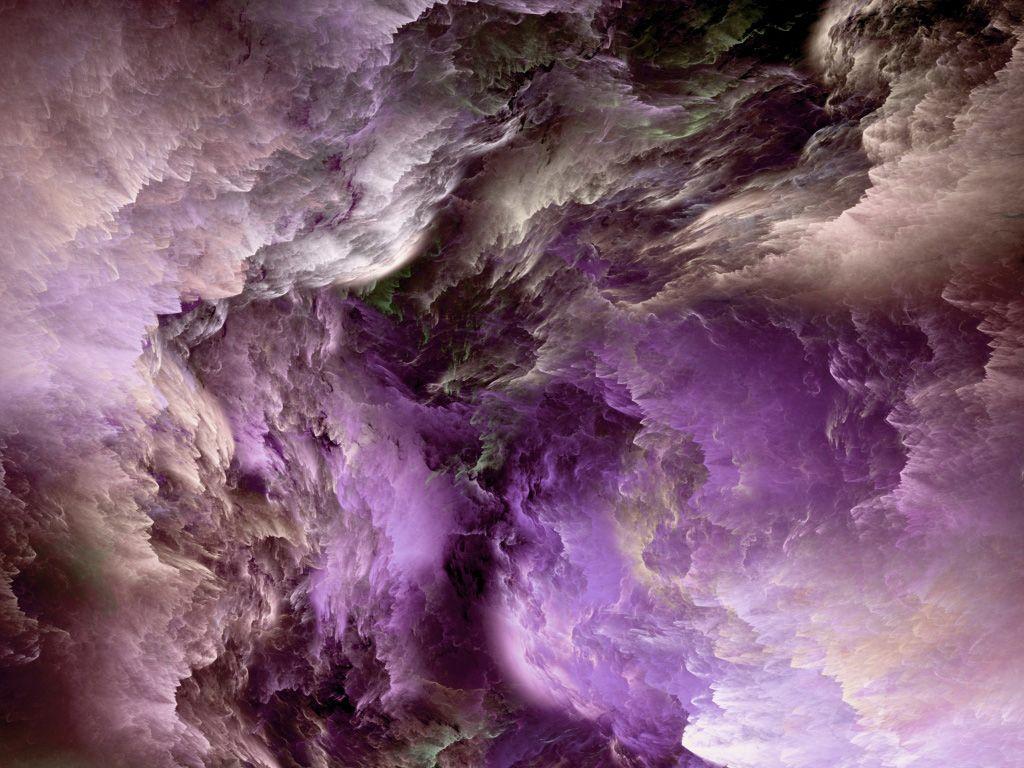 Abstract Cloud Desktop Wallpapers - Top Free Abstract Cloud Desktop ...