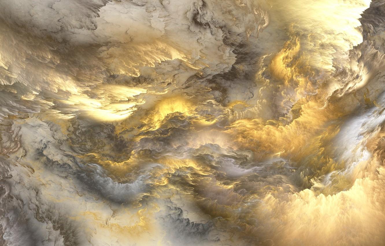 Abstract Cloud Desktop Wallpapers - Top Free Abstract Cloud Desktop ...