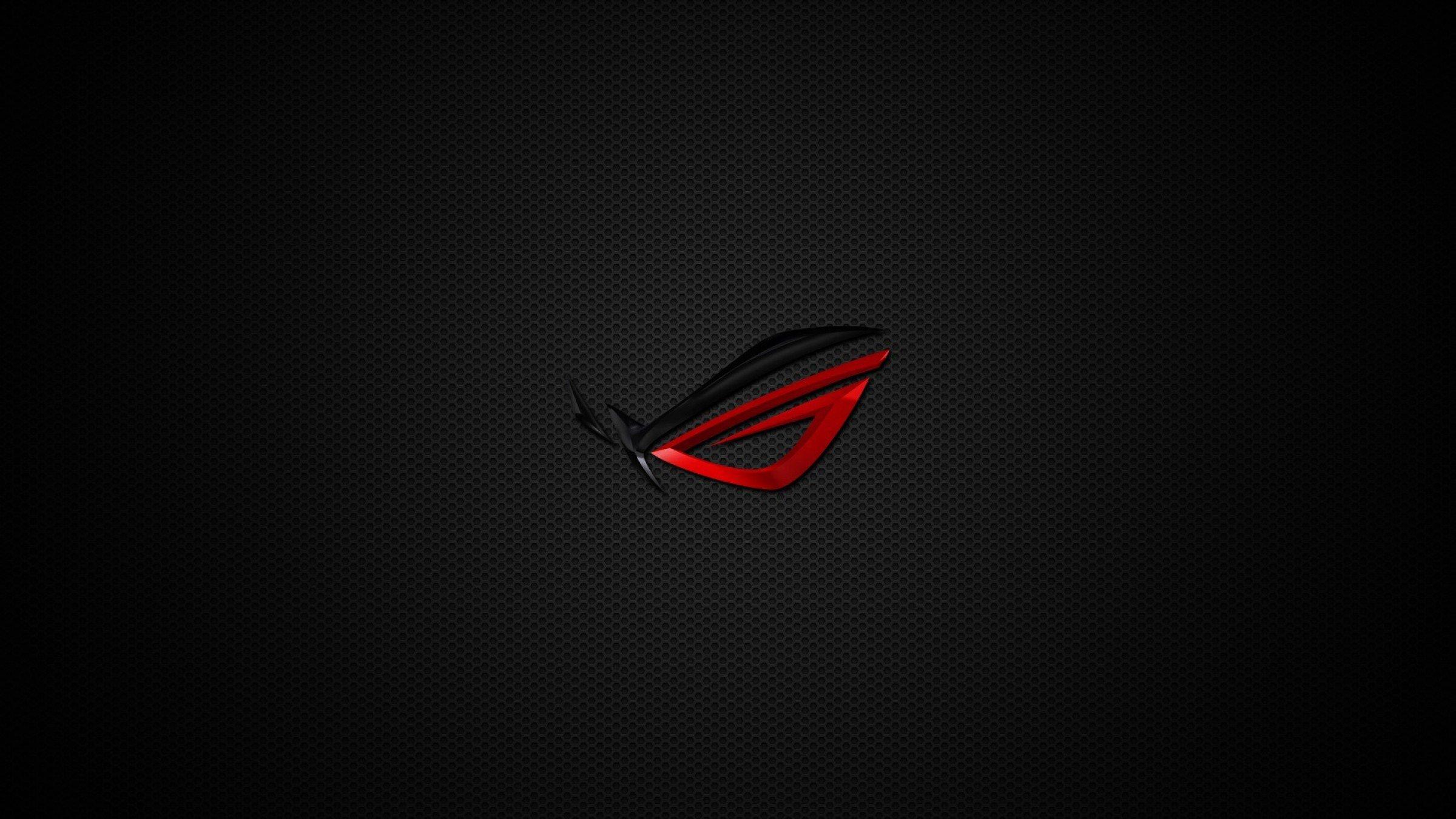Asus ROG Gaming Wallpapers - Top Free Asus ROG Gaming Backgrounds ...
