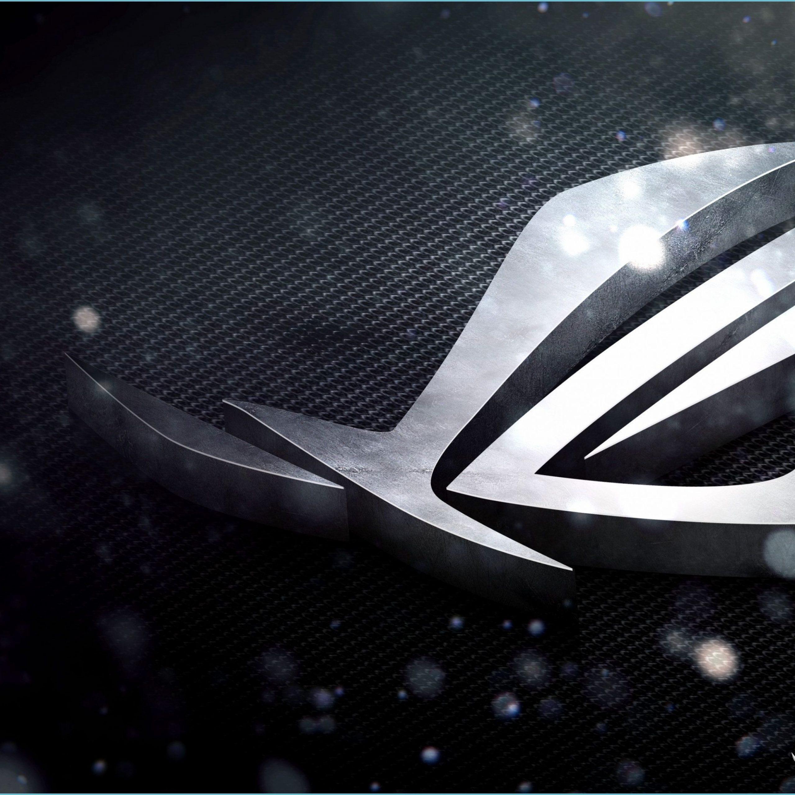 Asus ROG Gaming Wallpapers - Top Free Asus ROG Gaming Backgrounds ...
