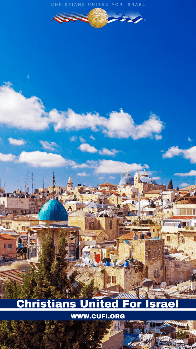 Jerusalem iPhone Wallpapers - Top Free Jerusalem iPhone Backgrounds ...