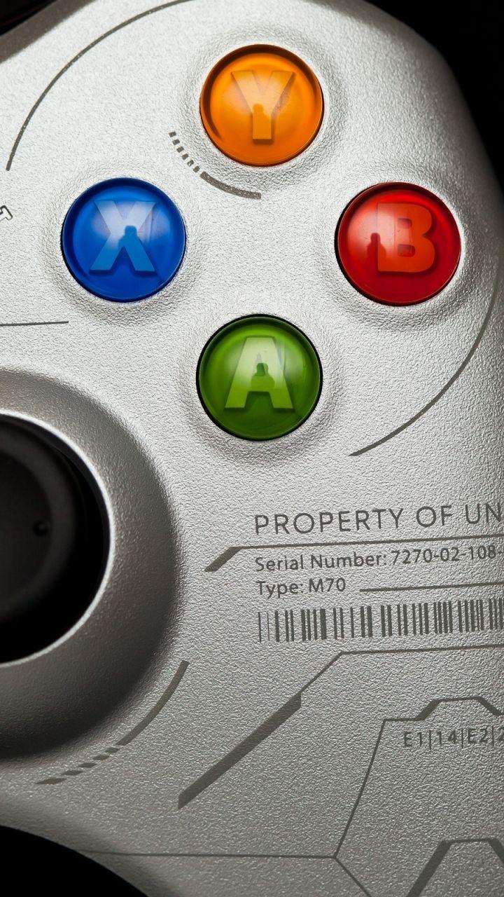 Xbox Mobile Wallpapers - Top Free Xbox Mobile Backgrounds - WallpaperAccess