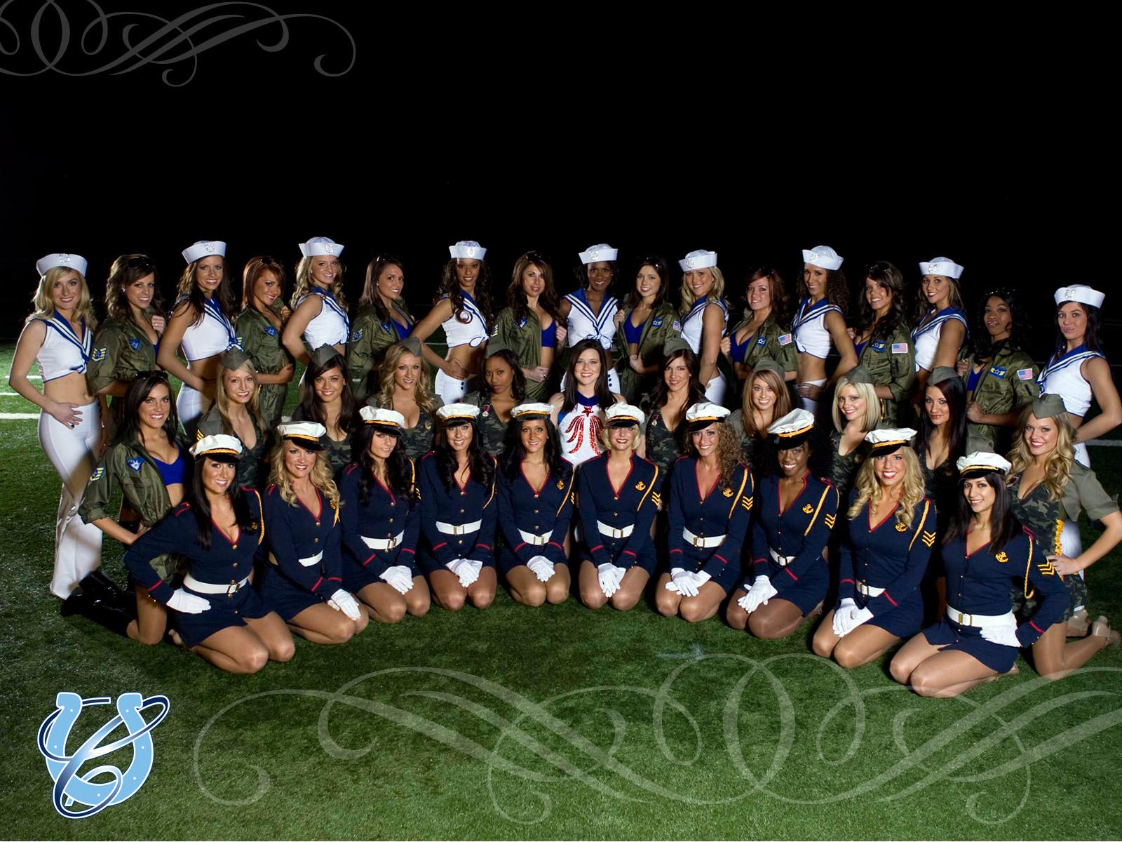 Cheer Aesthetic Wallpapers - Top Free Cheer Aesthetic Backgrounds ...