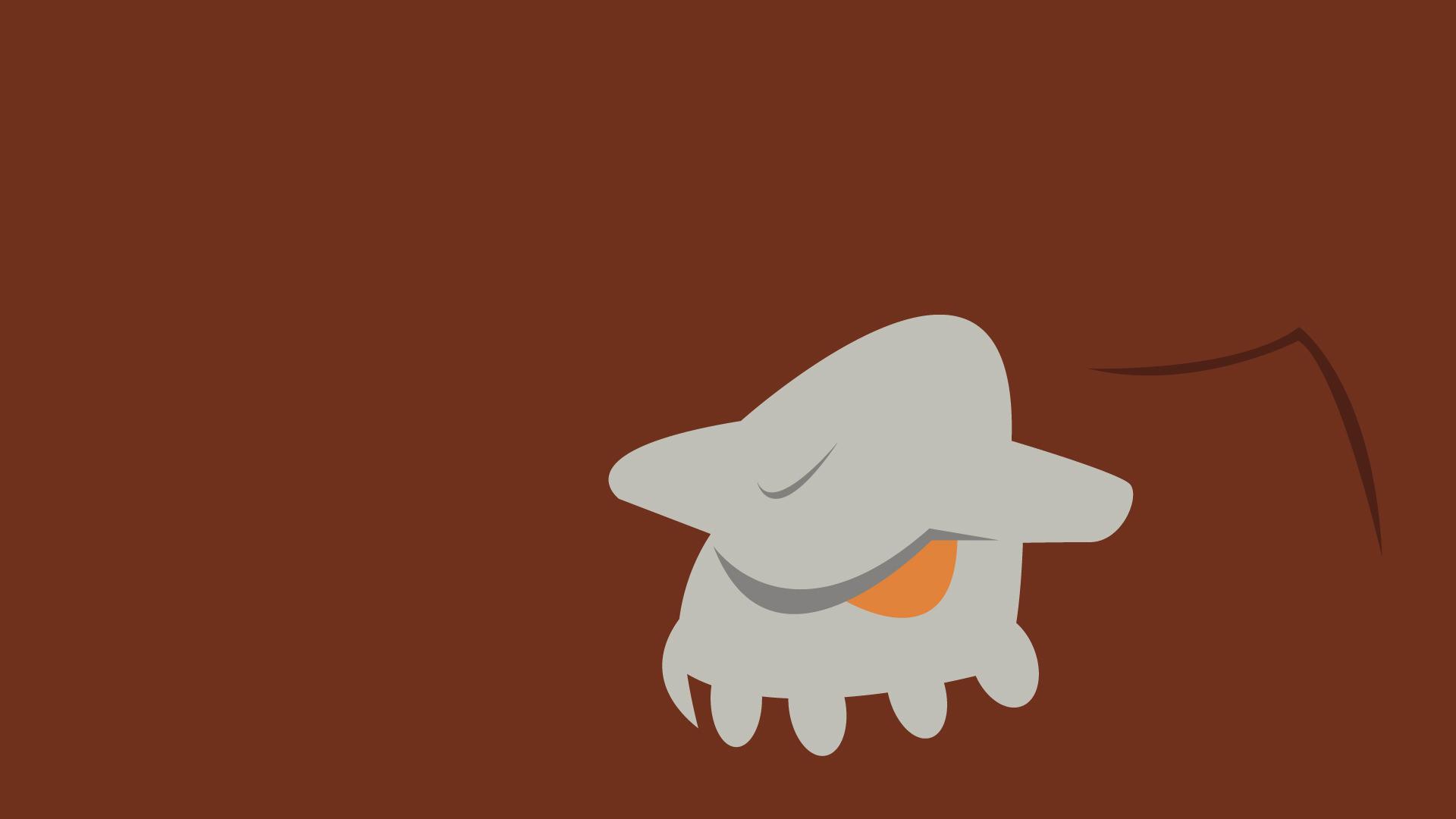 Heatran Wallpapers - Top Free Heatran Backgrounds - WallpaperAccess