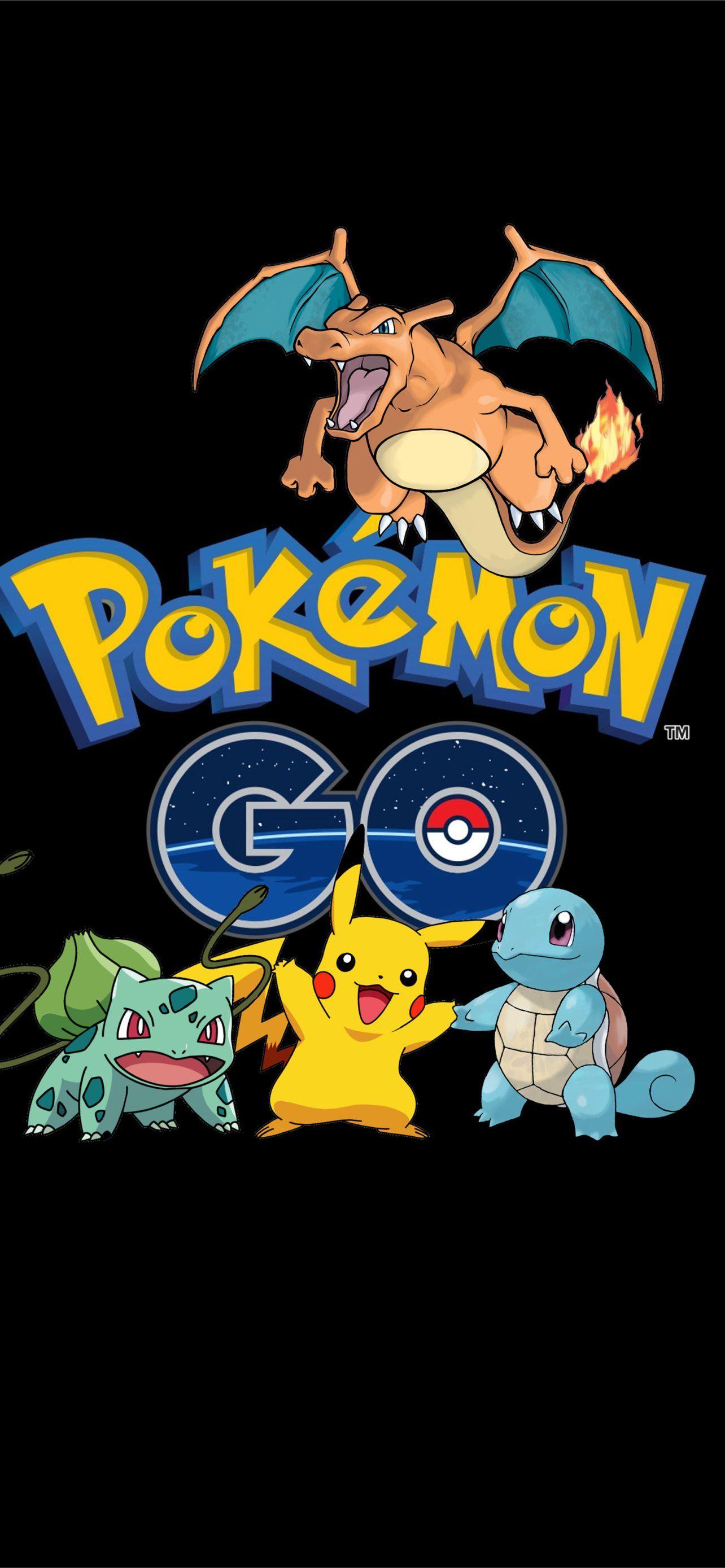 Heatran Wallpapers - Top Free Heatran Backgrounds - WallpaperAccess