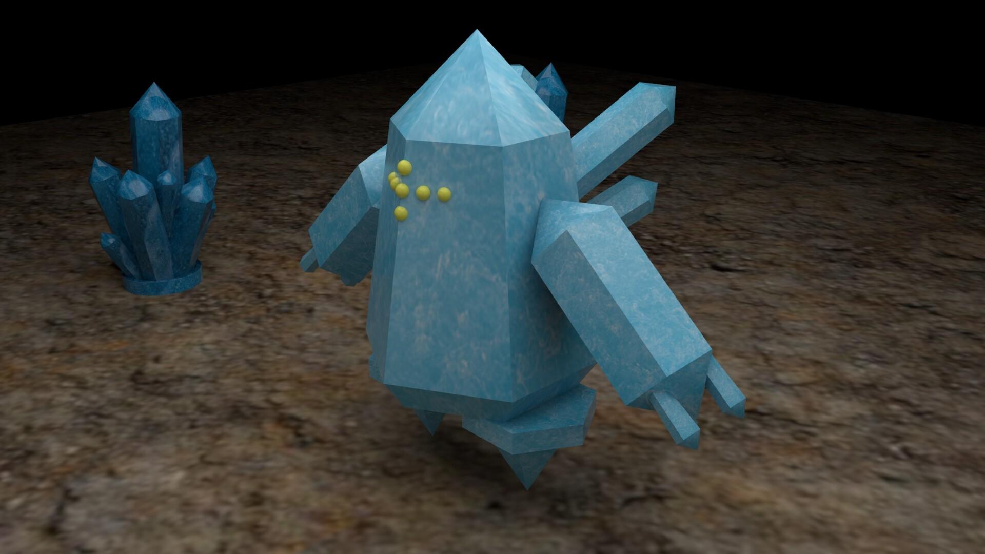 Regice Wallpapers - Top Free Regice Backgrounds - WallpaperAccess