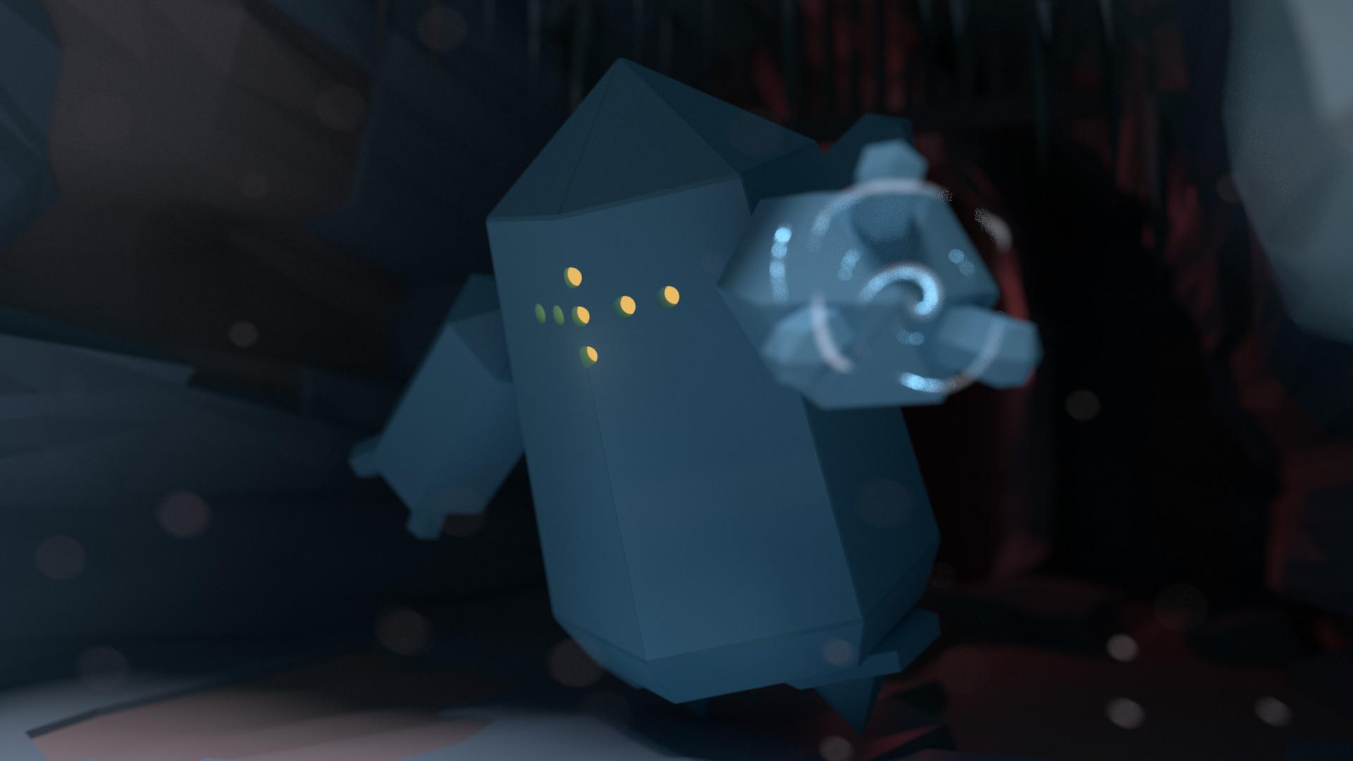 Regice Wallpapers - Top Free Regice Backgrounds - WallpaperAccess