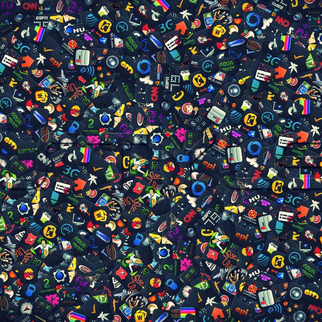 Set Wallpapers - Top Free Set Backgrounds - WallpaperAccess