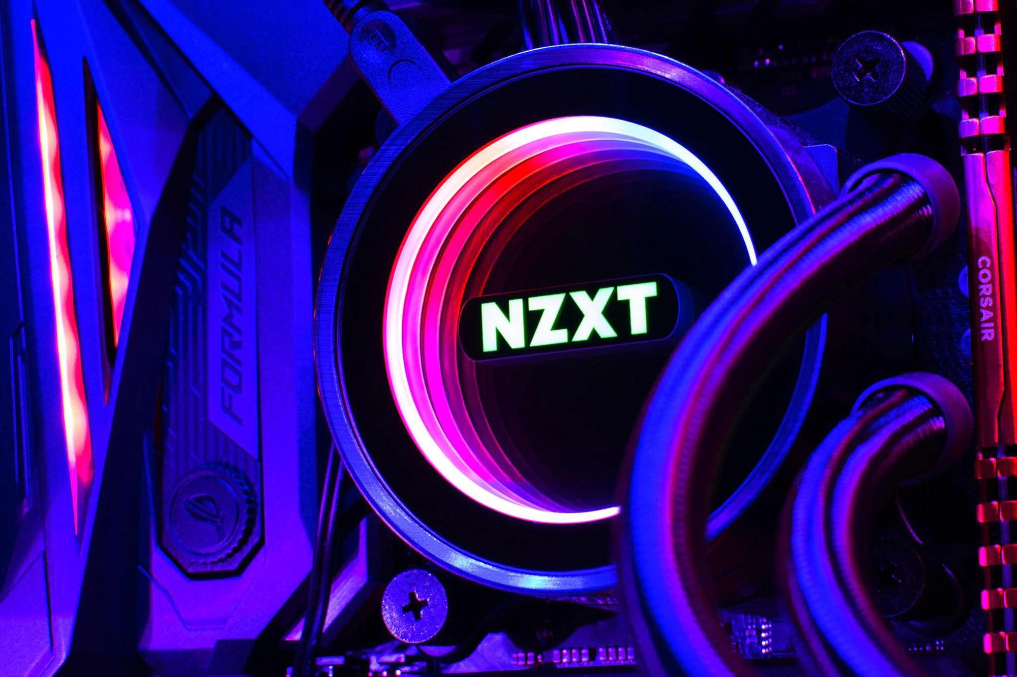 Computer Gamer Wallpapers - Top Free Computer Gamer Backgrounds ...