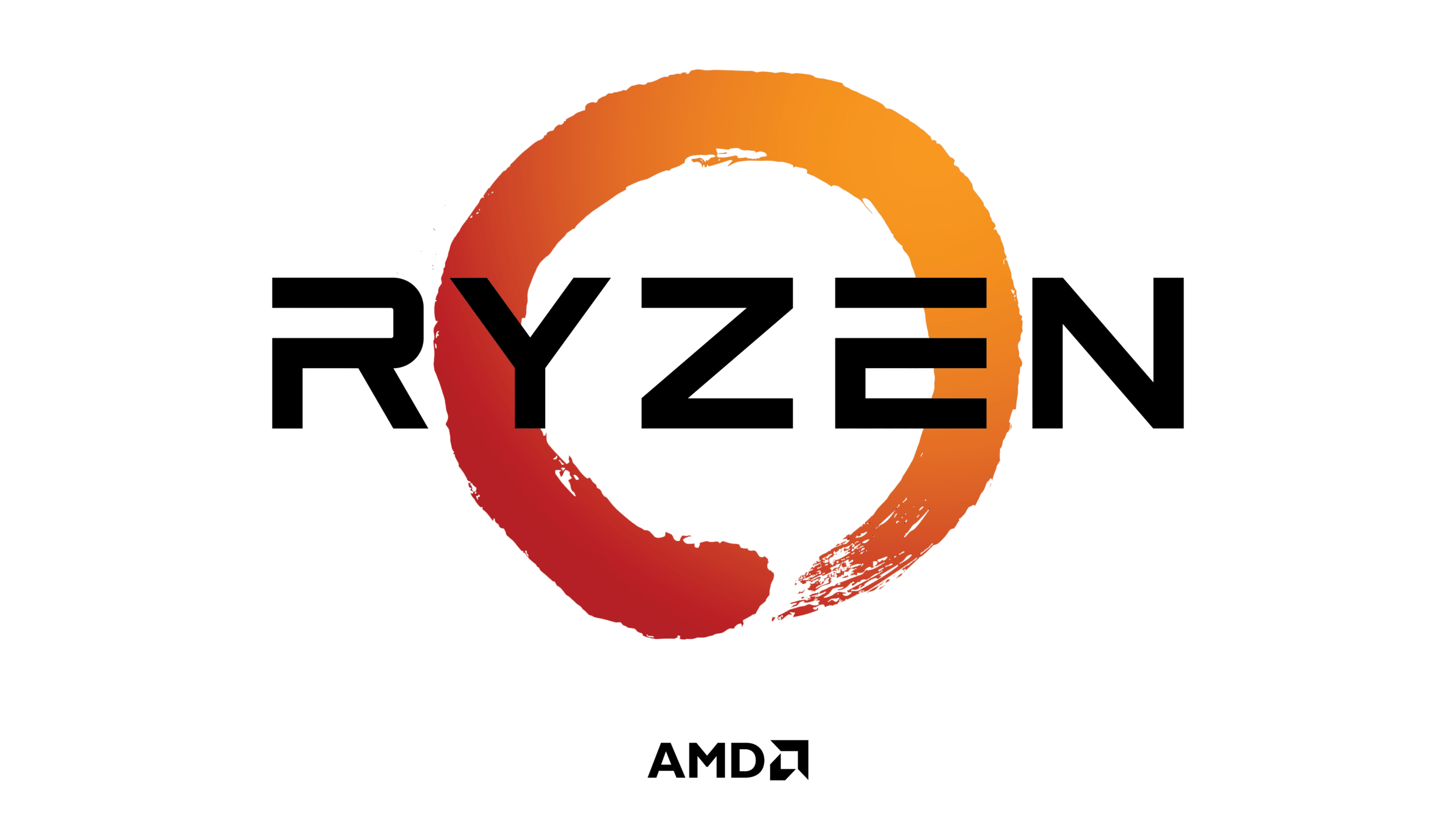 Ryzen Gaming Wallpapers - Top Free Ryzen Gaming Backgrounds ...