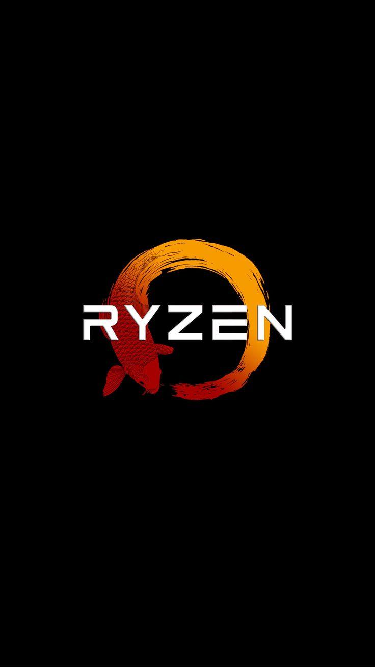 Ryzen Gaming Wallpapers - Top Free Ryzen Gaming Backgrounds ...