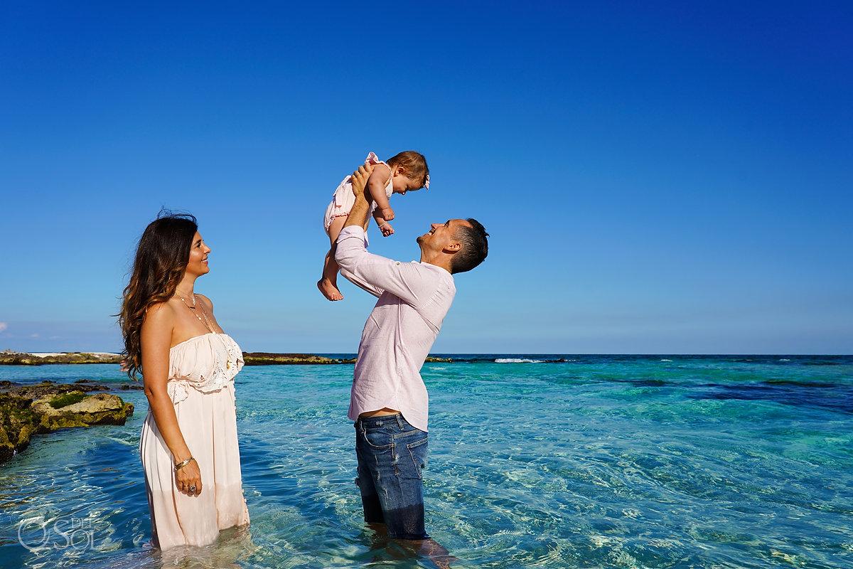 Family Portrait Wallpapers - Top Free Family Portrait Backgrounds ...