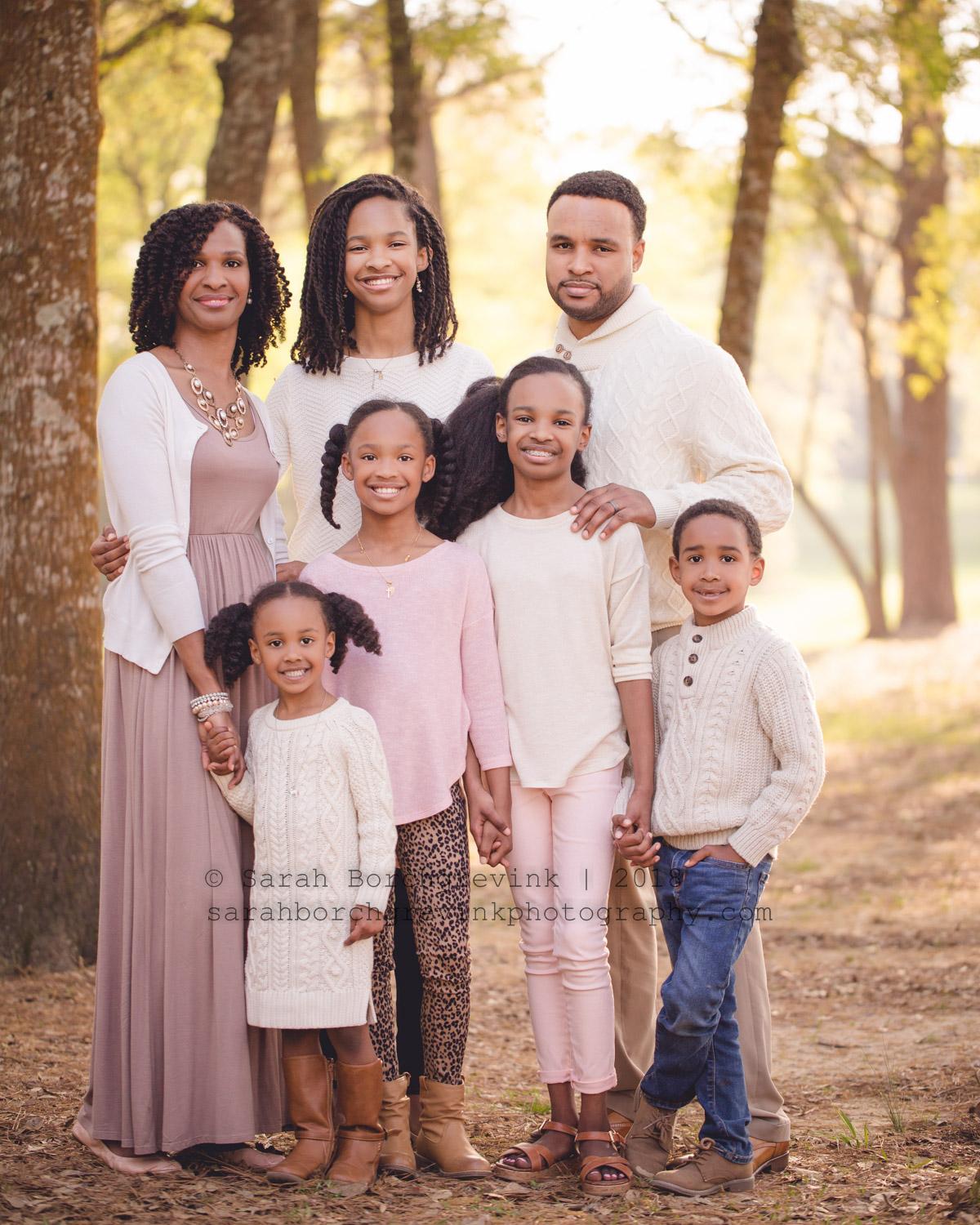 Family Portrait Wallpapers - Top Free Family Portrait Backgrounds ...