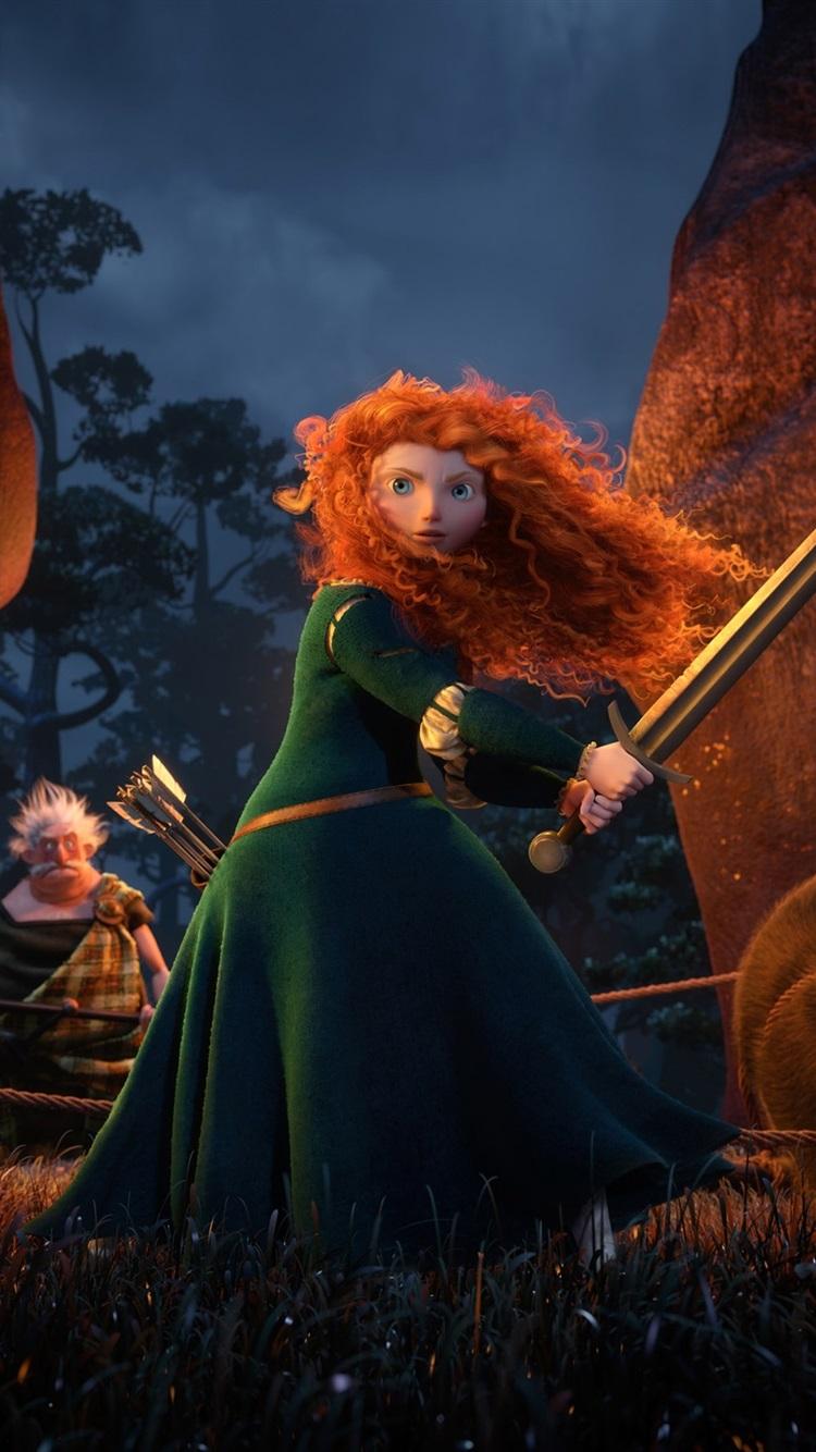 Brave iPhone Wallpapers - Top Free Brave iPhone Backgrounds ...