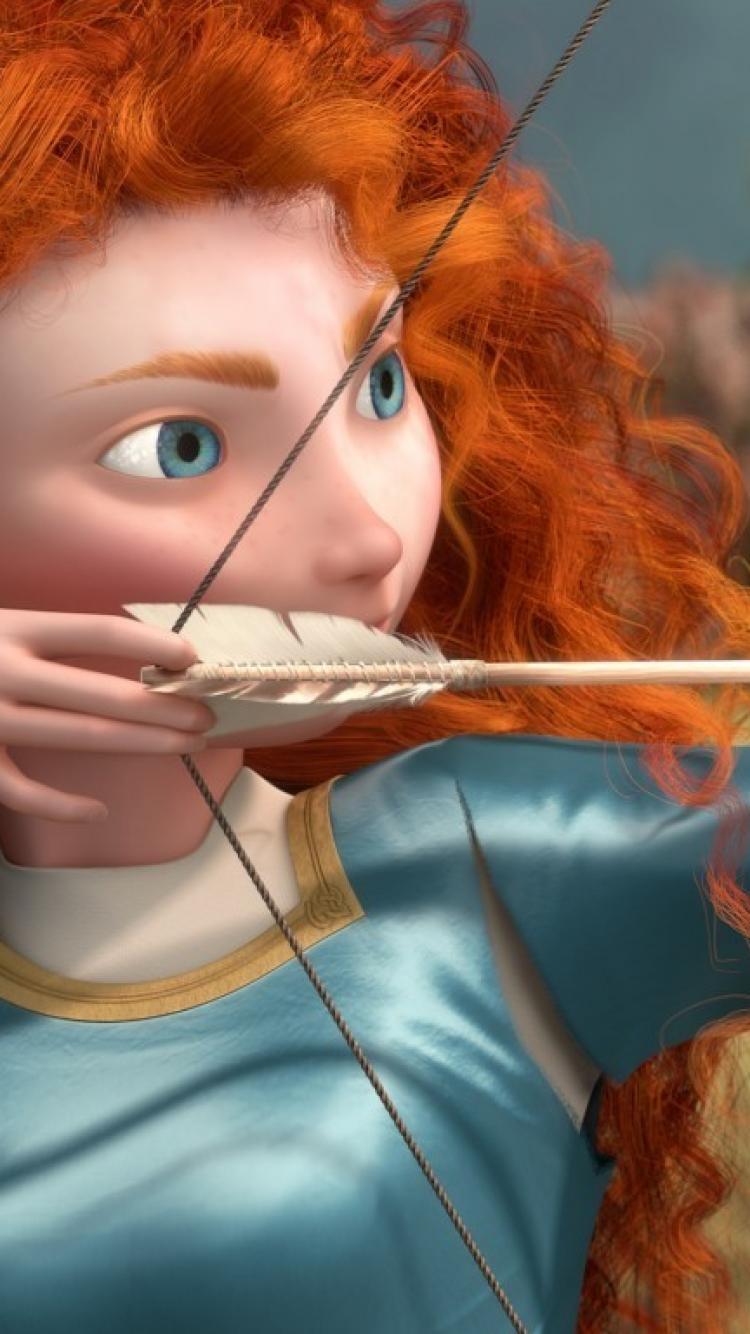 Brave iPhone Wallpapers - Top Free Brave iPhone Backgrounds ...