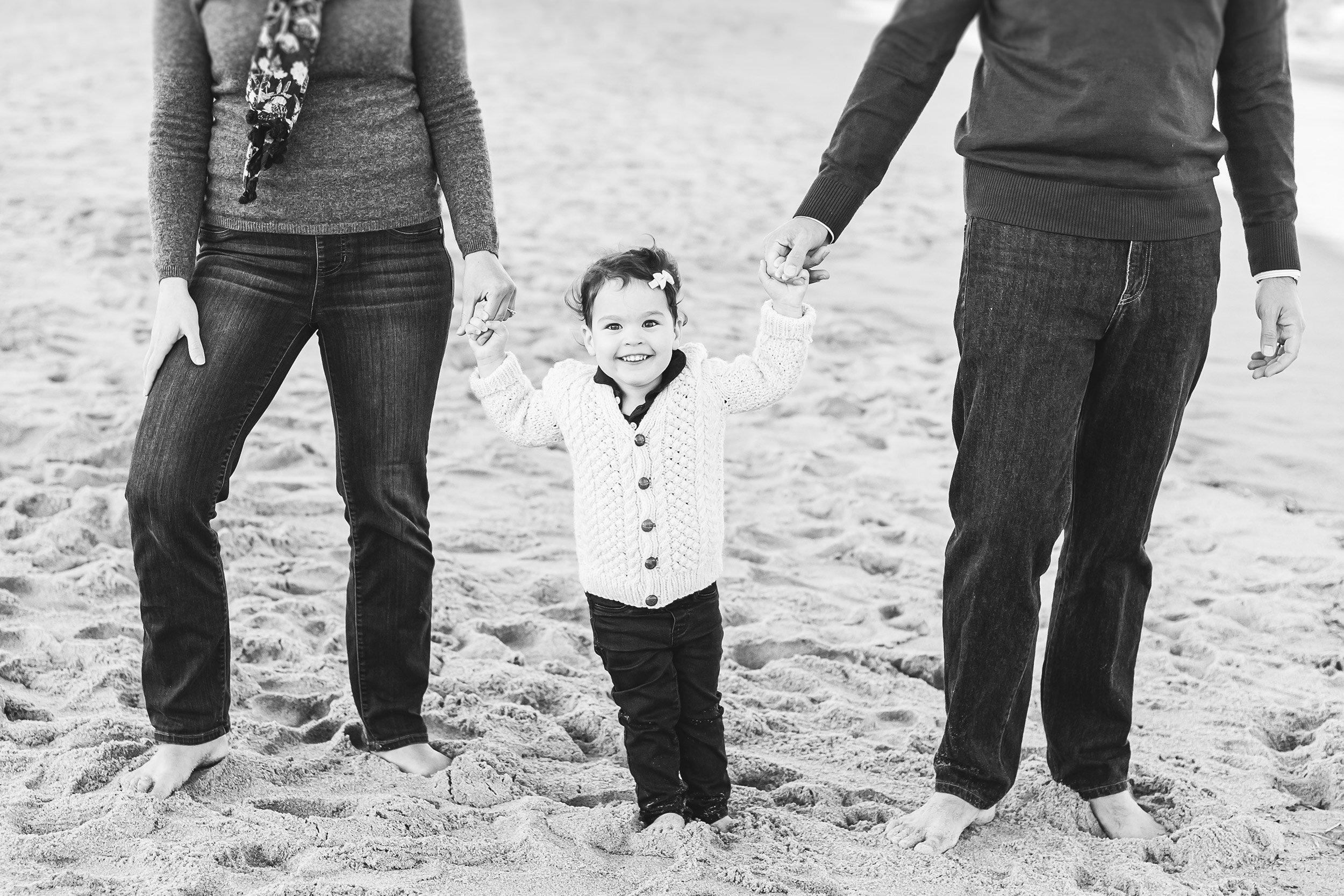 Family Portrait Wallpapers - Top Free Family Portrait Backgrounds ...