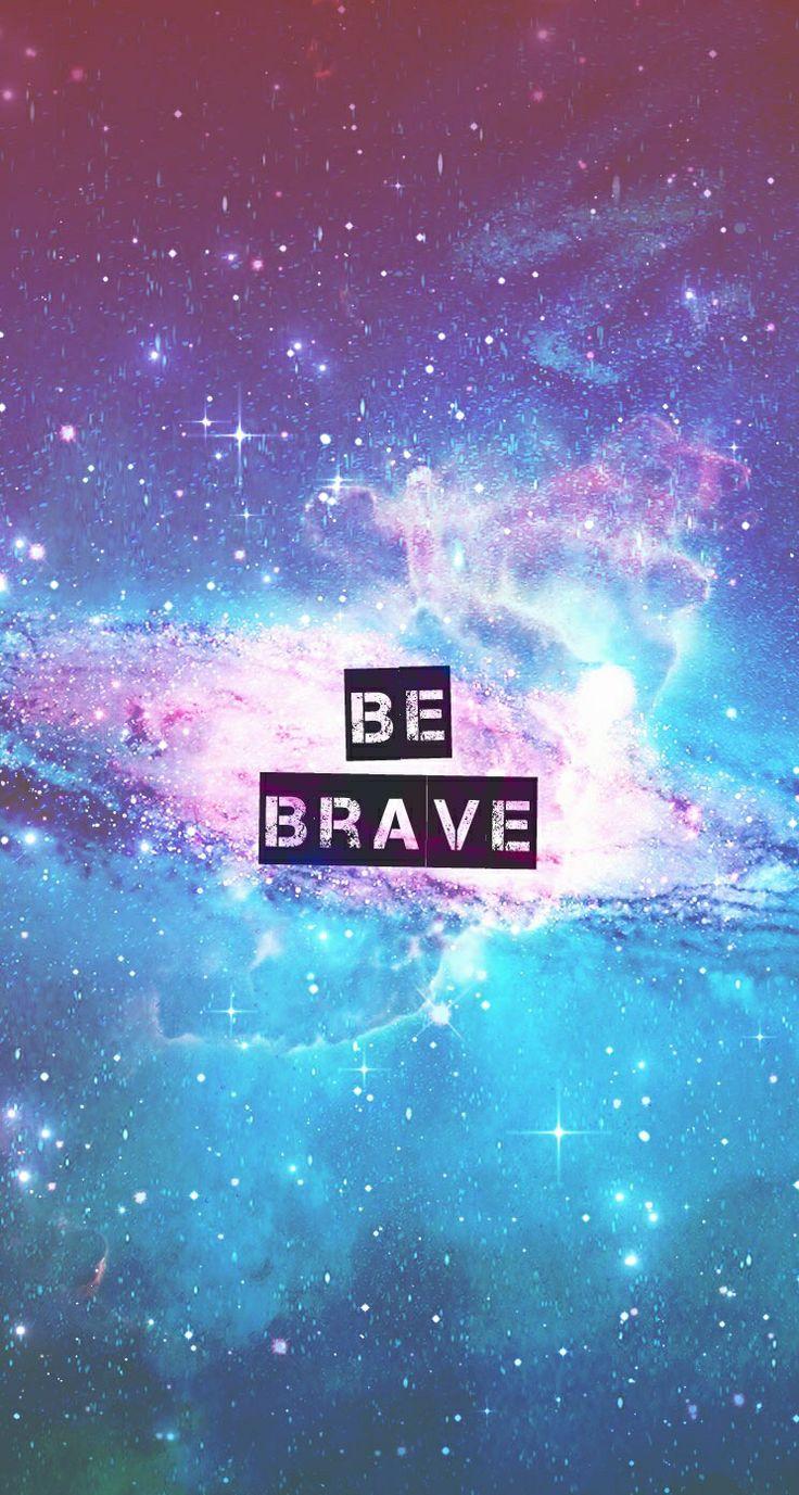 Brave iPhone Wallpapers - Top Free Brave iPhone Backgrounds - WallpaperAccess