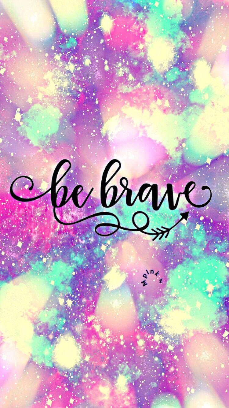 Brave iPhone Wallpapers - Top Free Brave iPhone Backgrounds ...