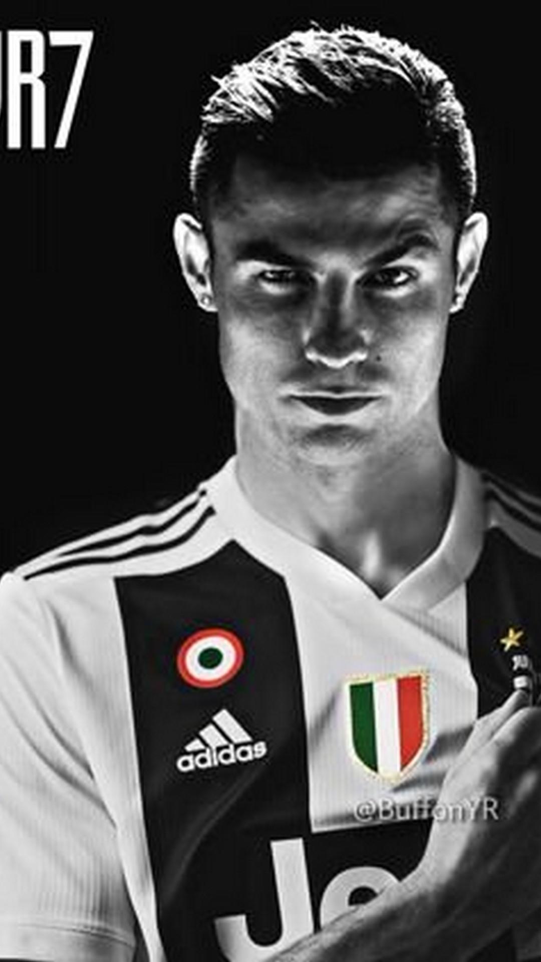 Cristiano Ronaldo Mobile Wallpapers - Top Free Cristiano Ronaldo Mobile ...