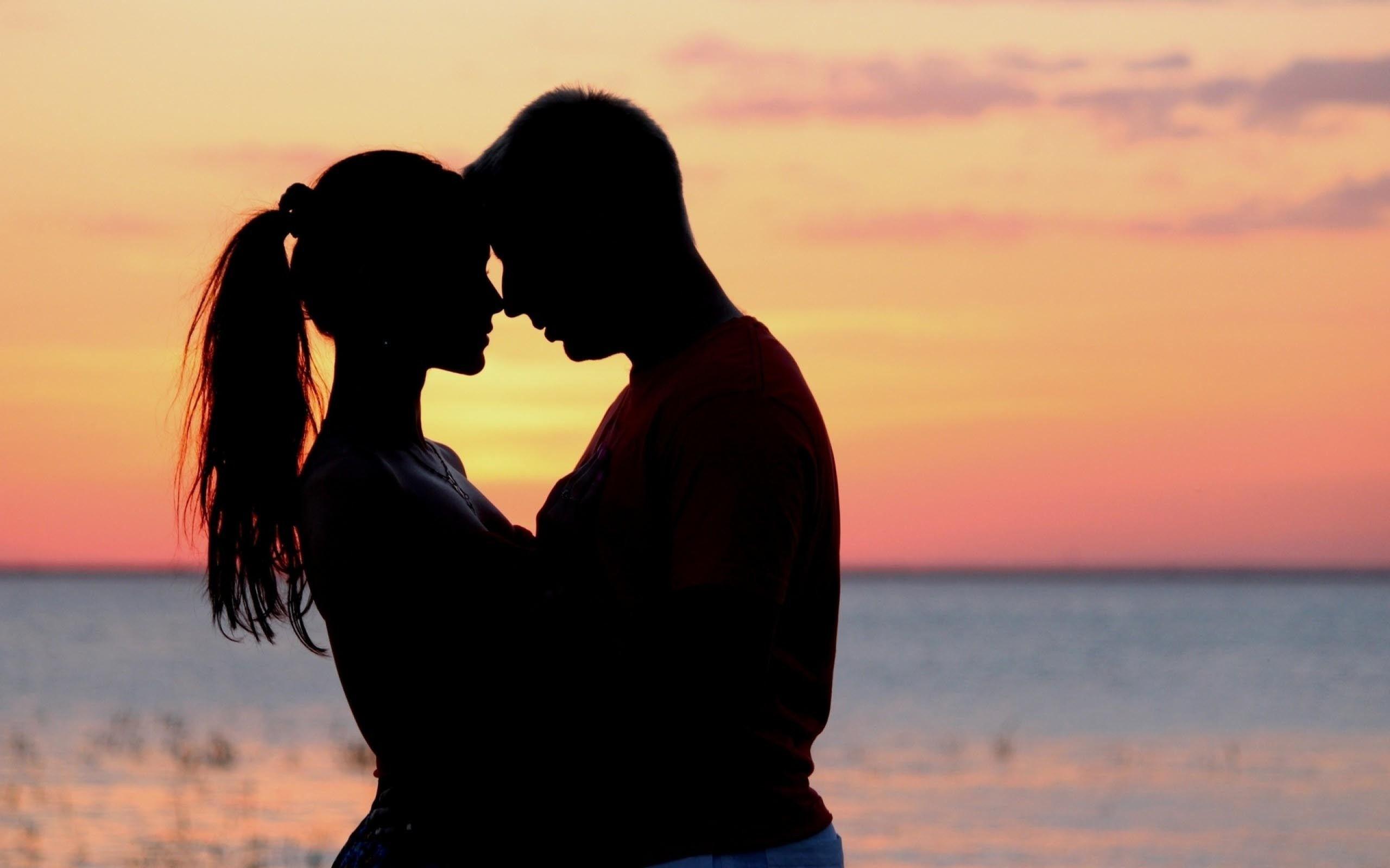 Love Hug Wallpapers - Top Free Love Hug Backgrounds - WallpaperAccess