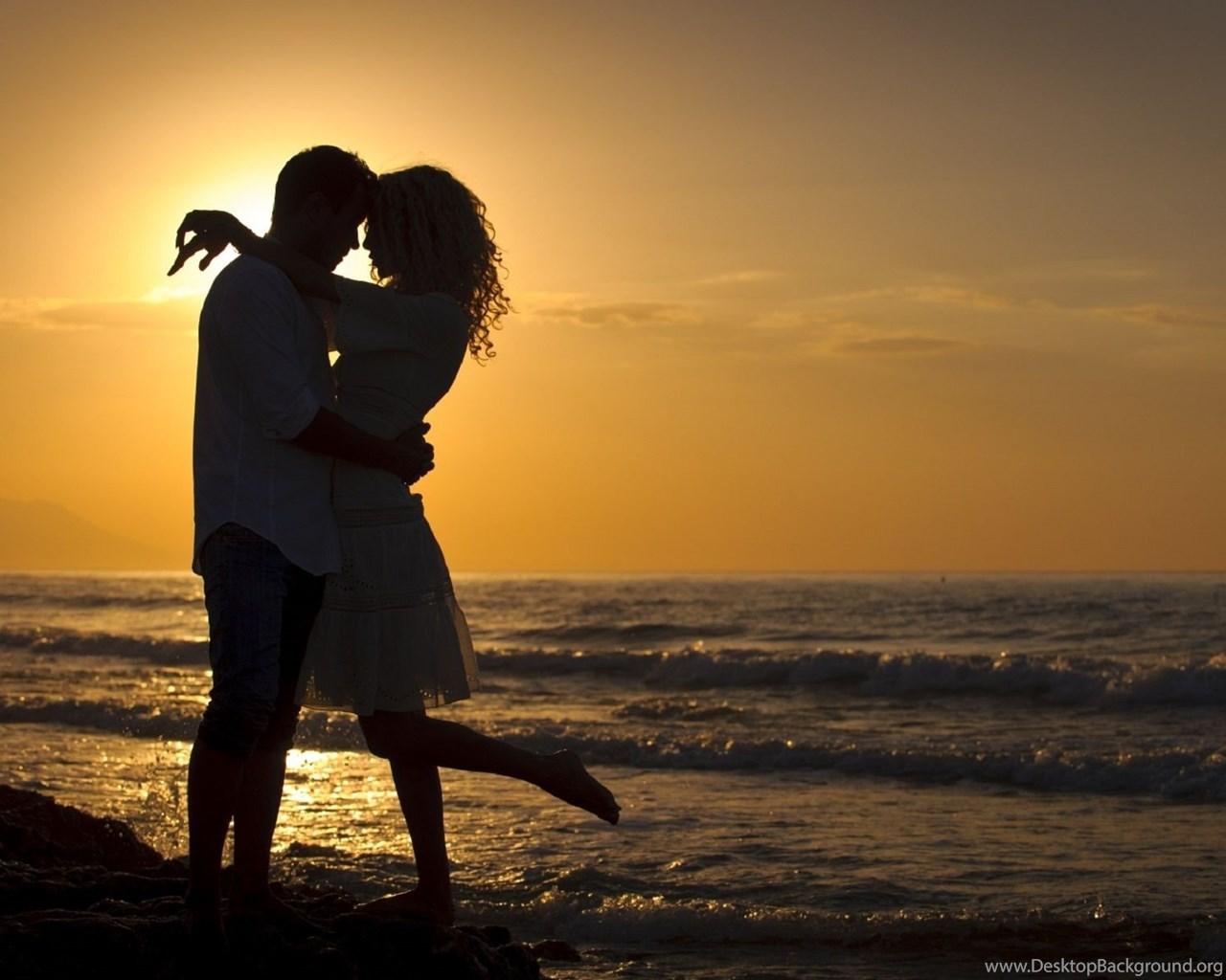 Couple Hugging Wallpapers - Top Free Couple Hugging Backgrounds - WallpaperAccess